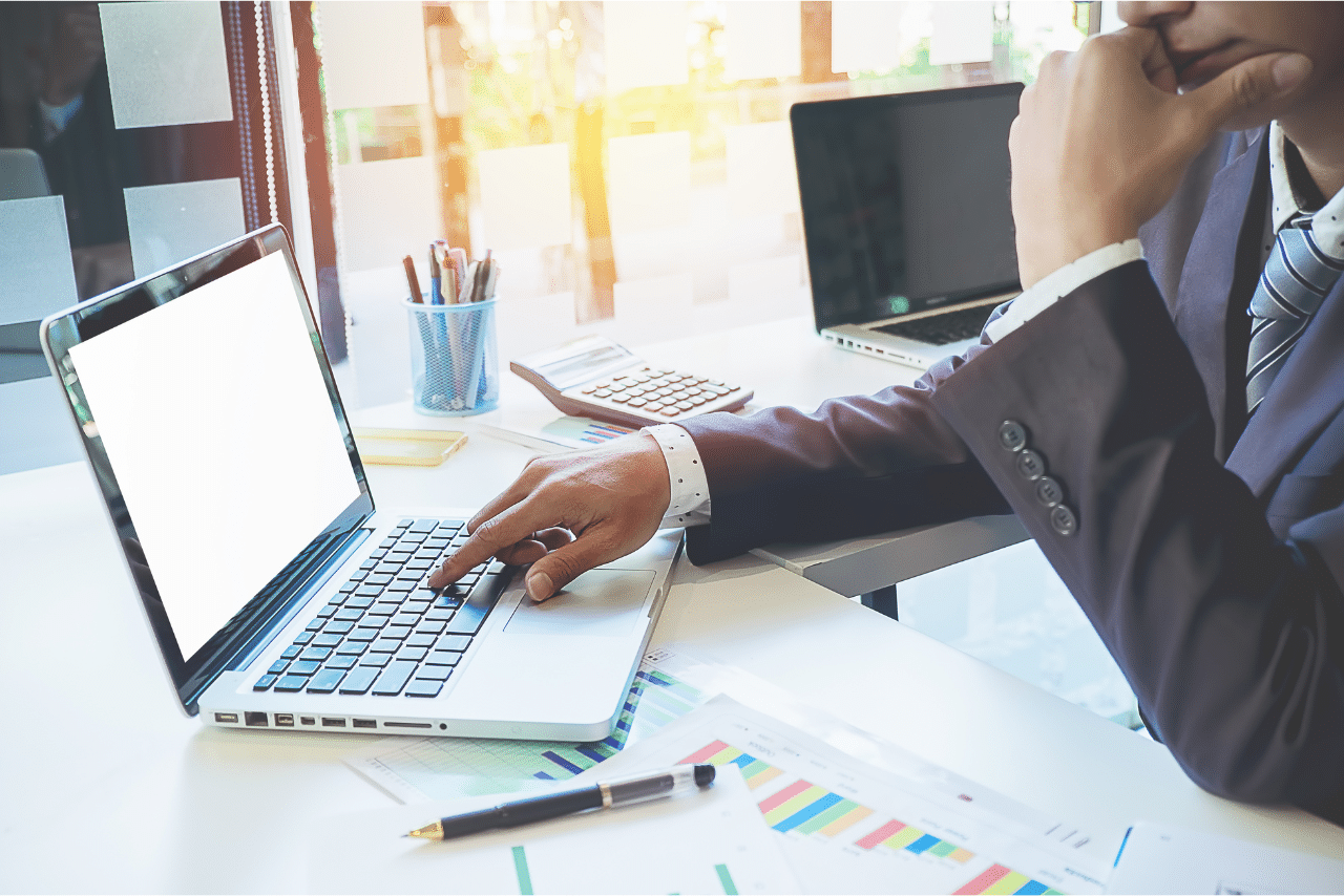 Saisie informatique de documents avec Saisie.fr, le spécialiste de la ... Saisie informatique de documents avec Saisie.fr, le spécialiste de la ...